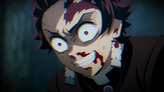 𝐏𝐚𝐩𝐢𝐜𝐡𝐨 𝐊𝐚𝐦𝐚𝐝𝐨 - Coub