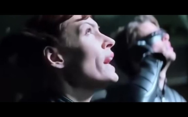 Rékasi Károly vs James Marsden - Coub - The Biggest Video Meme Platform