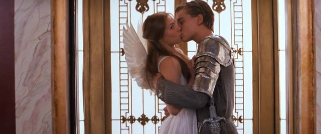 Love - Coub - The Biggest Video Meme Platform