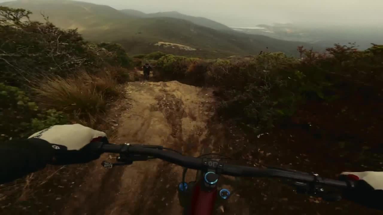 NY Freeride - Coub - The Biggest Video Meme Platform