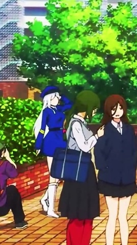 wait a minute? - Coub - The Biggest Video Meme Platform