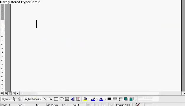How to download unregistered Hypercam 2 for free!!! Part 2 - Coub