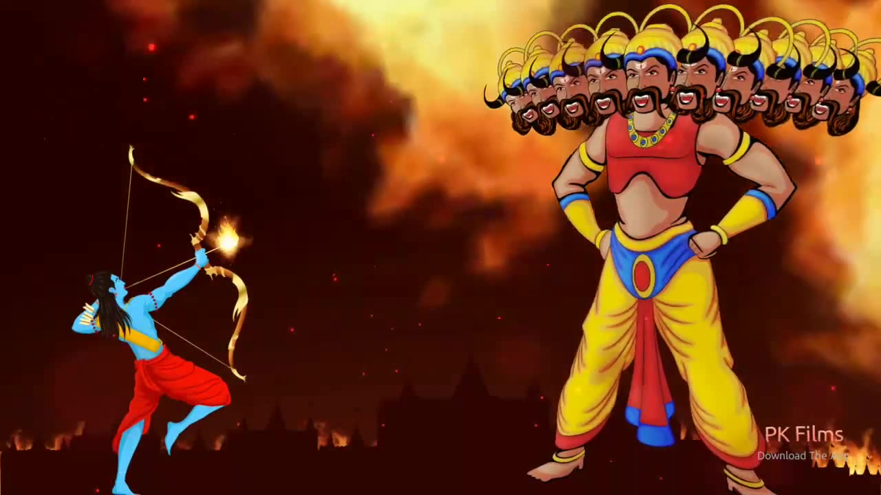 SATTA MATKA | FASTEST MATKA RESULTS | GOLDEN MATKA - Coub