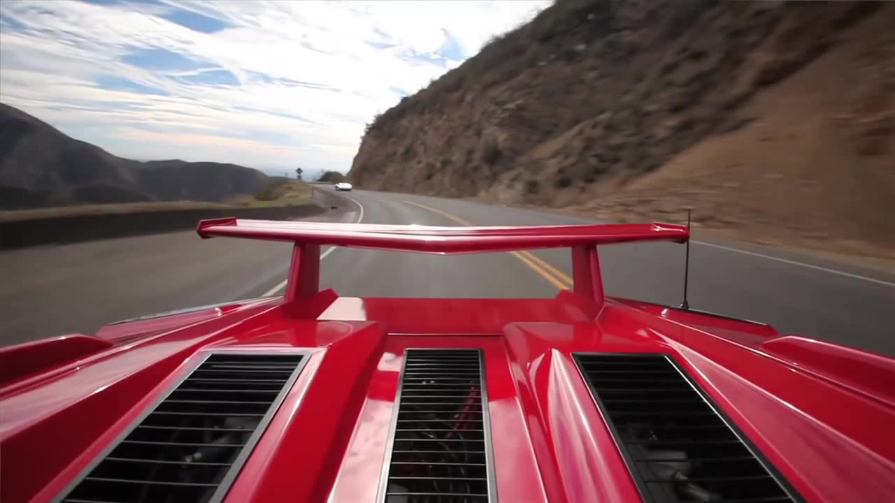 Tropkillaz - Mambo - Coub