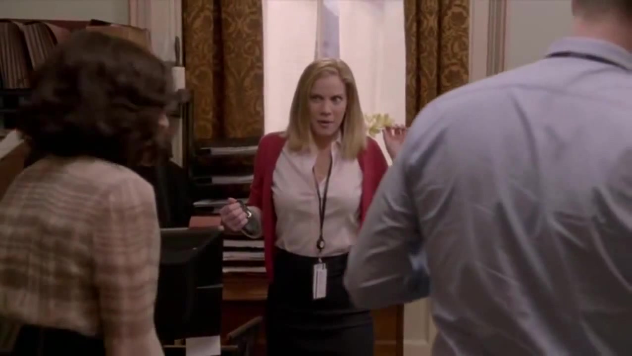 The level of incompetence in this office is stagerring! - Coub - The ...