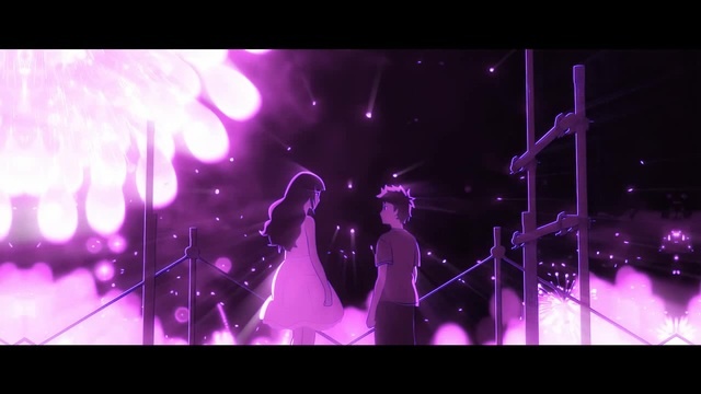 FADE - Coub - The Biggest Video Meme Platform