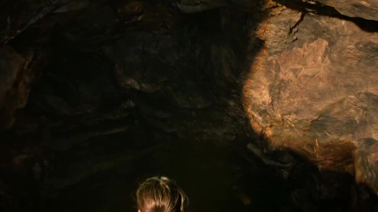 Welcome to my kingdom of insanity - Coub