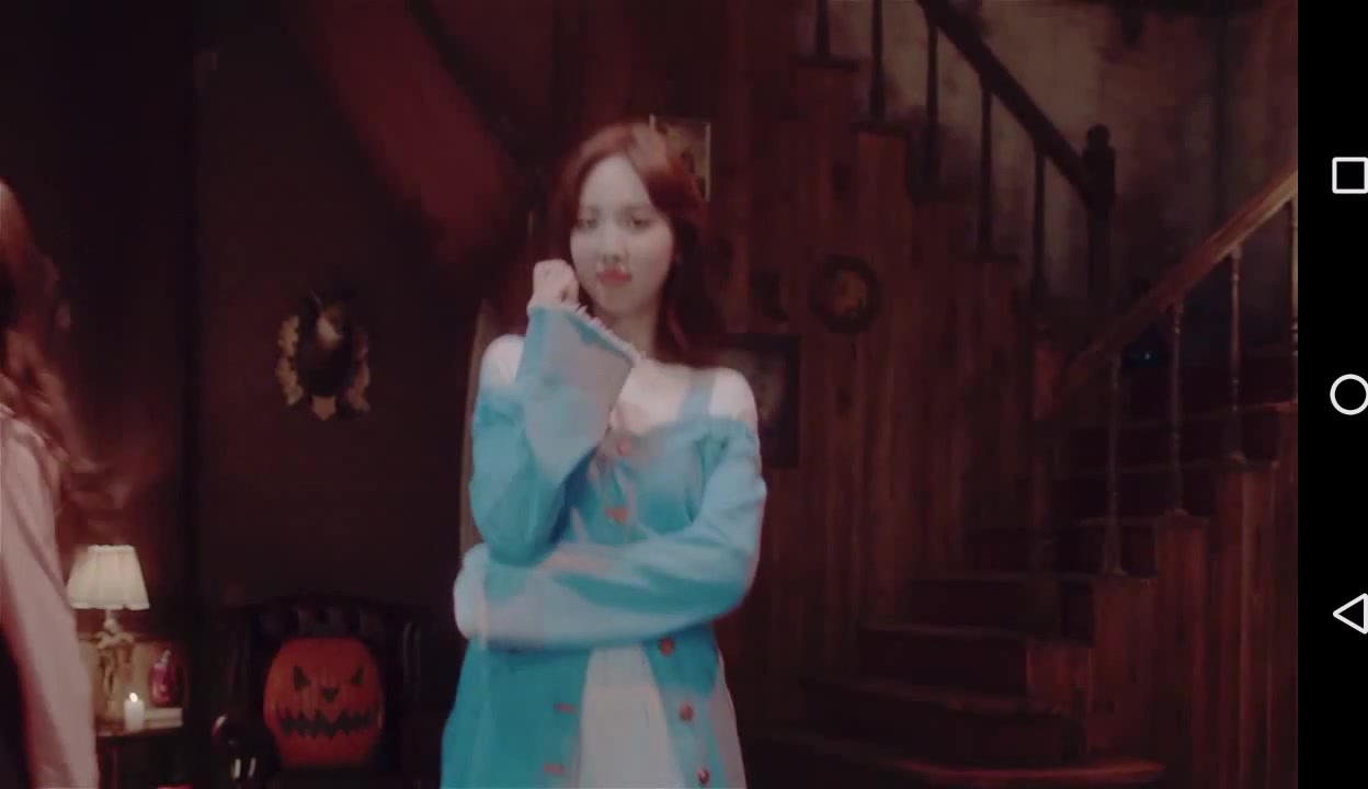 TWICE(트와이스) "TT" M/V TEASER - Coub