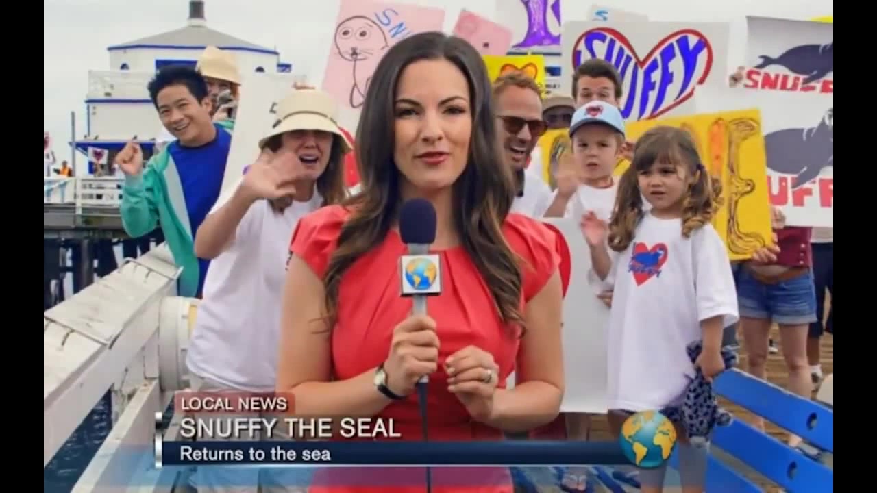 Snuffies Triumphant Return - Coub - The Biggest Video Meme Platform