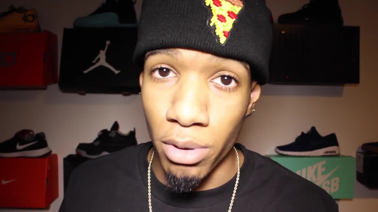 Why I Like You - Coub