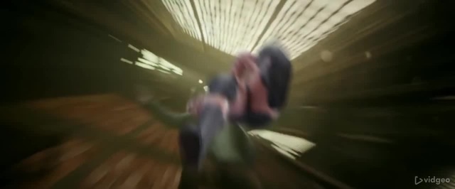 Avengers: Infinity WarKO - Coub