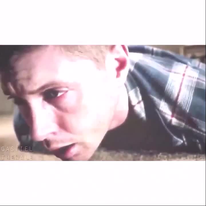 broken.mov | Song: Broken - Lund | So this is my first #beyondtheVine edit, plz watch the whole ...