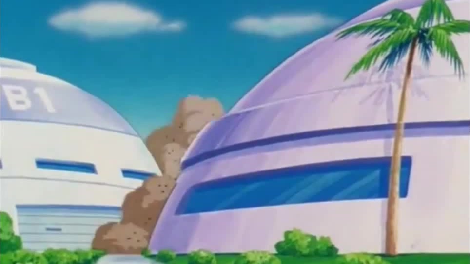 im back bitches - Coub