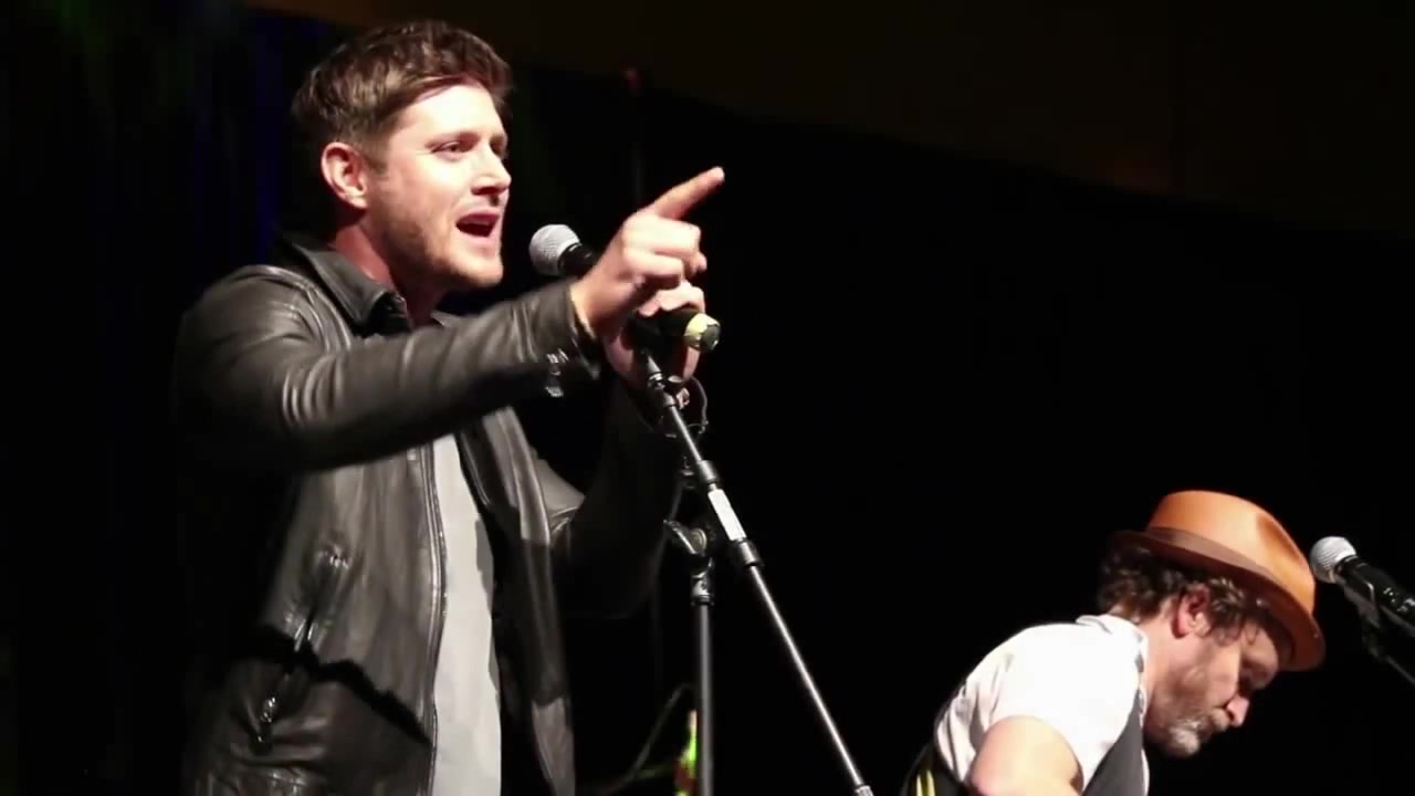 Brings me home | Brother - Coub