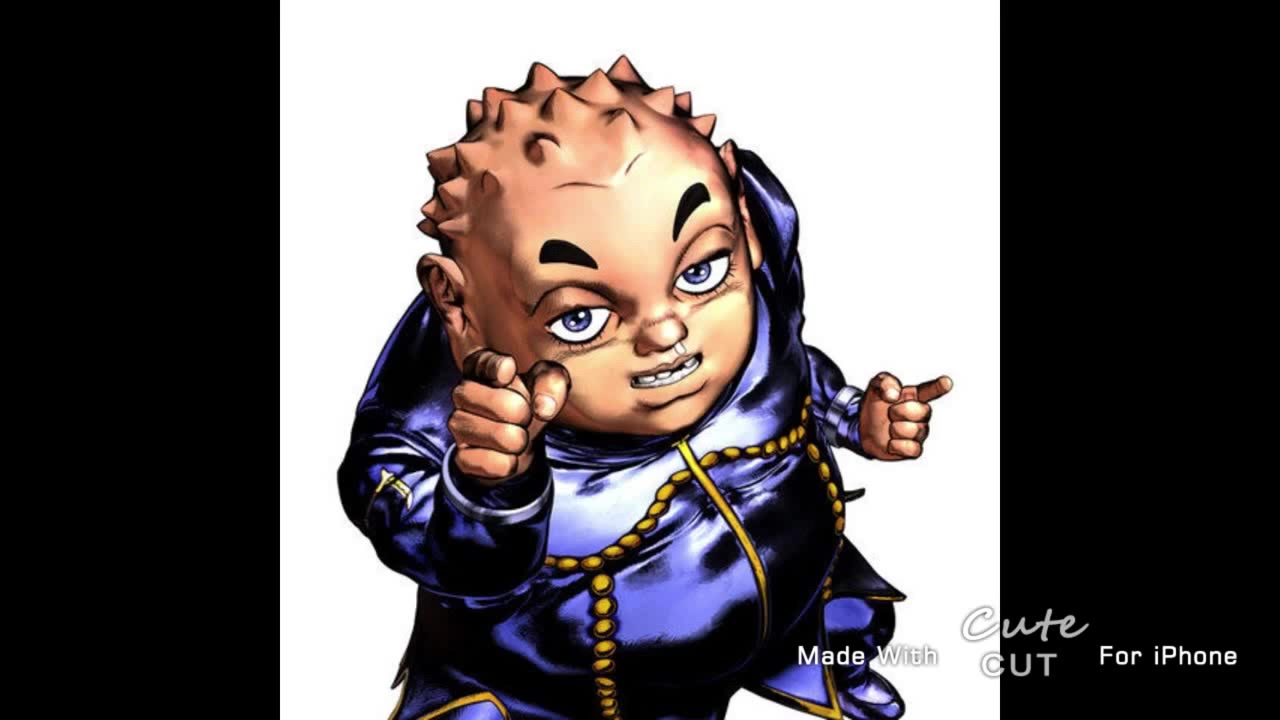 Shigechi more like shidead - Coub