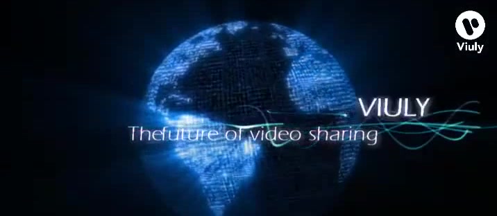 Most anticipated ICO of 2017 Viuly- future of video sharing Join Viuly ICO no... https://viuly ...