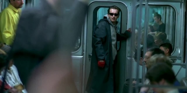 Kevin Teasley - Eclipse - Coub