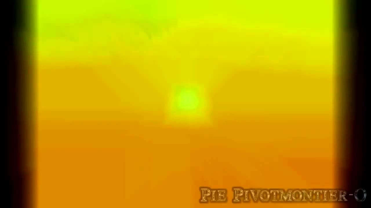 Youtube Poop - Mr. Krack's Steamed Clam Escapade 8 - Coub