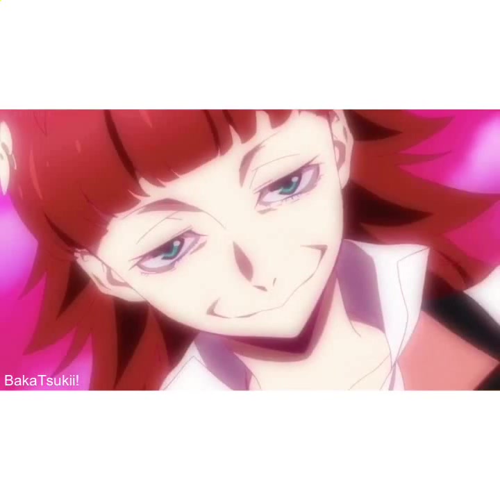 Step Aside 💅🏽👄 Dt; JokerCircus HAPPY BIRTHDAY 💕💕 - Coub