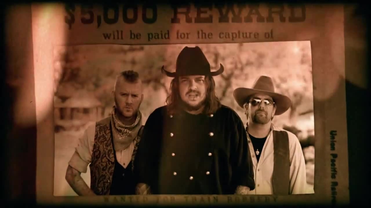 Seether - Country Song - Coub - The Biggest Video Meme Platform