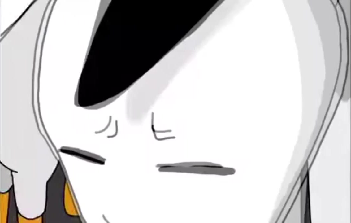 mission failed - Coub