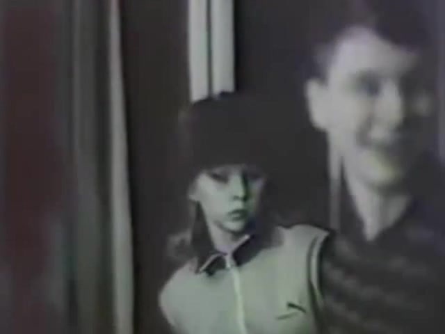 Hey Boy Hey Girl - Coub