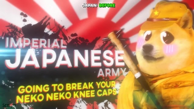 RED SUN EZ STRONG - Coub