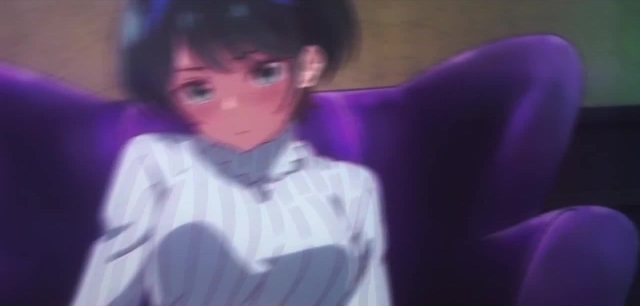 Kiss Me #prod _《ᴿᴱ 𝓜𝓻𝓕𝓡𝓔𝓔𝓜𝓔𝓝 ғᴄ 》ᴷᵉᶰᵏᵒ - Coub