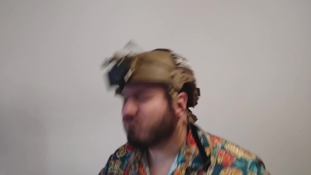 Exfil Song - Coub - The Biggest Video Meme Platform