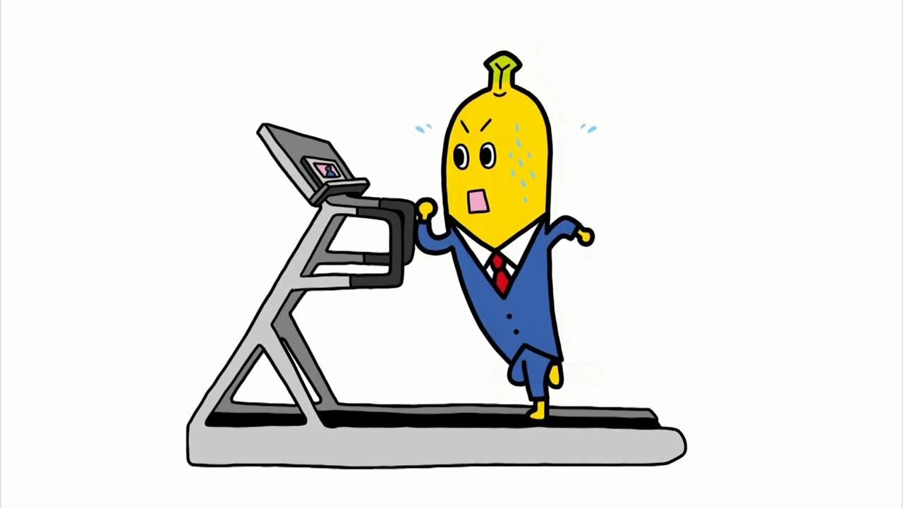 NSMB2 Overworld Theme, But Every Time They Say Bah, It Gets Faster ...