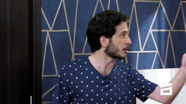 ახალი შაბათის შოუ - ძმამ მედლები დაალომბარდა | axali shabatis show ...