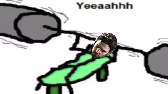 Resident evil 5 - Coub