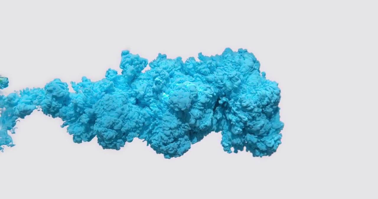 The Slow Mo Guys-lounge - Coub