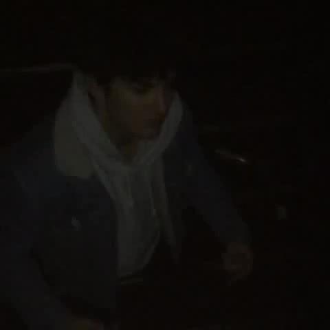 Weekend in 6 seconds - Coub - The Biggest Video Meme Platform