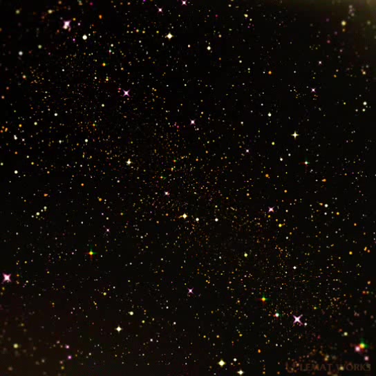 HM Surf - Jaffa Cakes - Coub - The Biggest Video Meme Platform