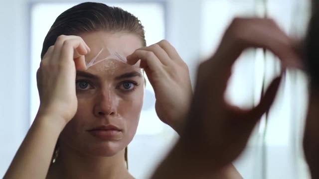 Psychotically Perfect - Coub