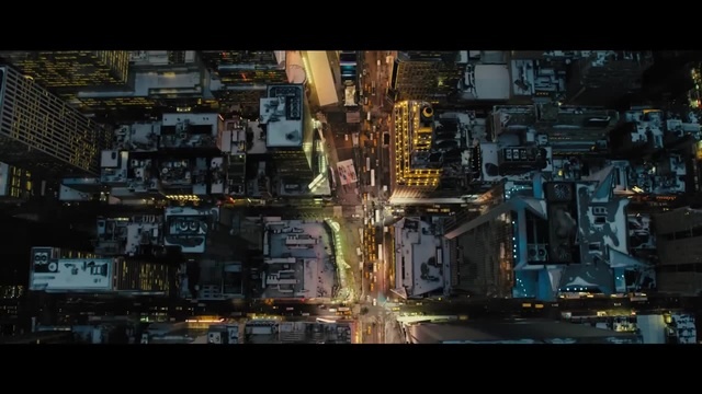 scream 6 trailer, jenna ortega - Coub