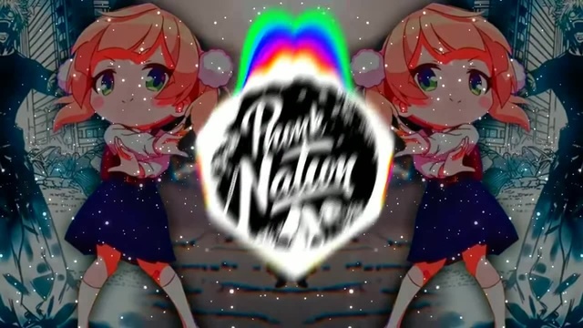 LXNGVX - YUMMI (Shigure iu loli dance ,Phonk, Tik Tok Remix Viral 2023) - Coub