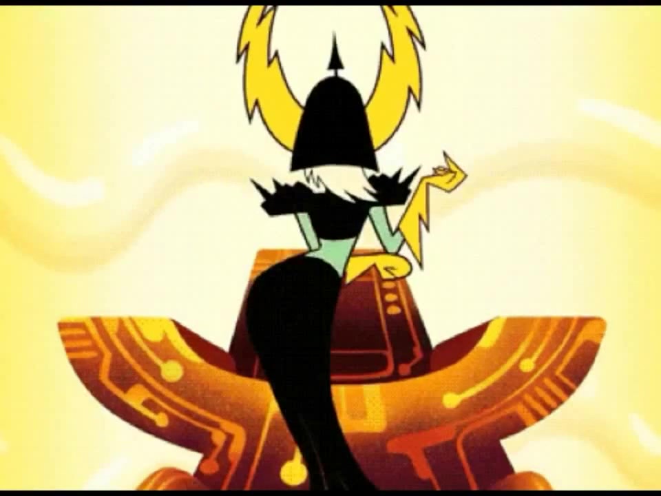 Shake dat Lord dom 😍 - Coub