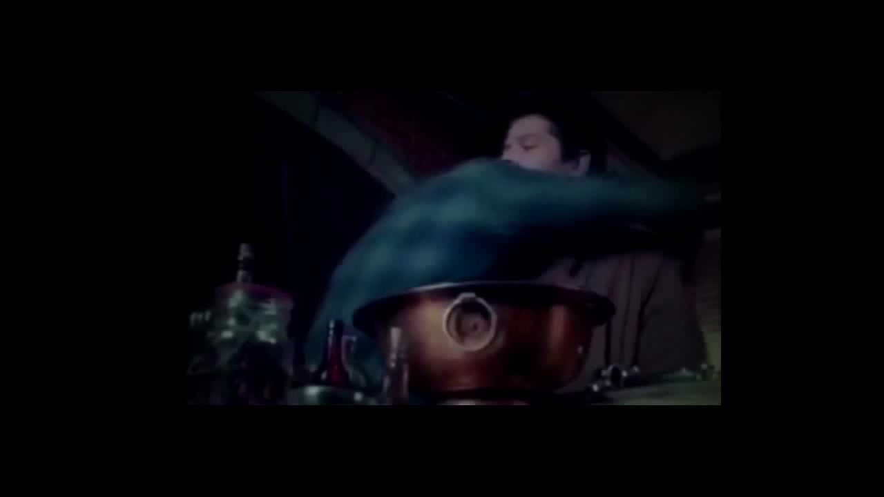 Sastiel is so cute and pure - Coub