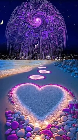 Gift for My Viewers Send The Gift🎉 - Coub