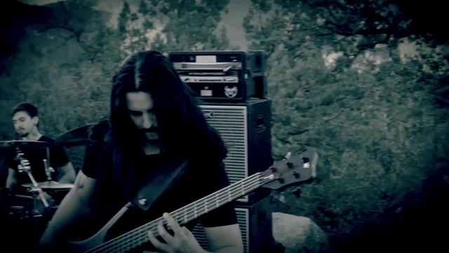 Singularity // The Ascension - Coub