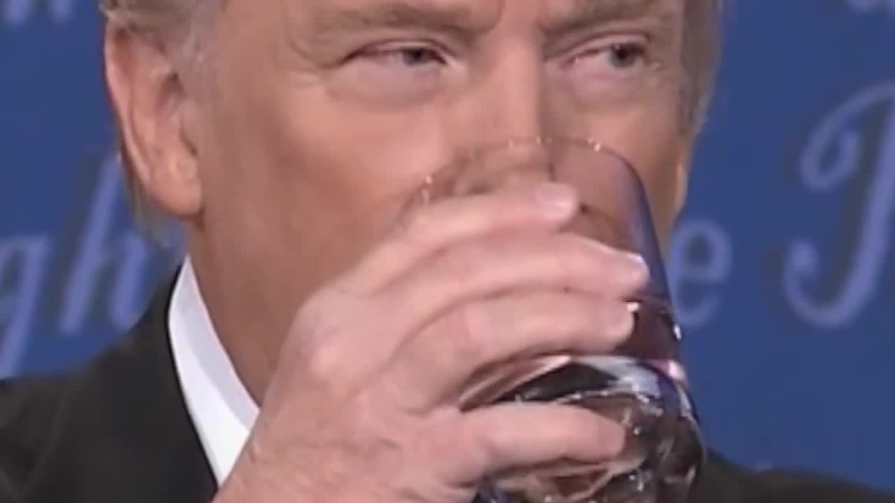 stamina - Coub - The Biggest Video Meme Platform