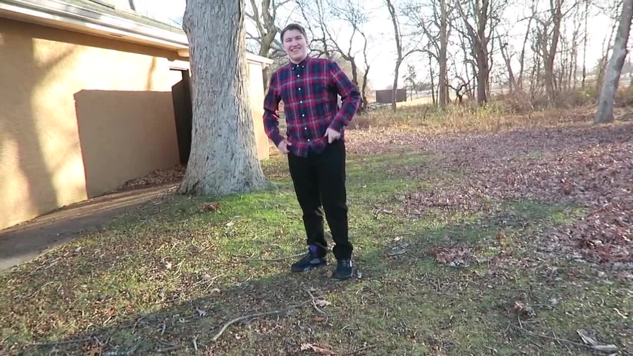 Scarce Face Reveal - Coub - The Biggest Video Meme Platform