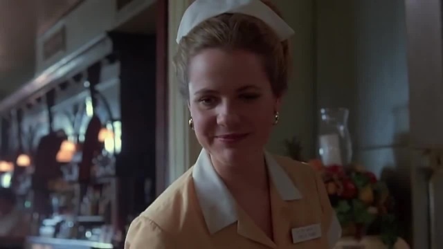 "Rain Man" - Toothpick Scene HD - Coub