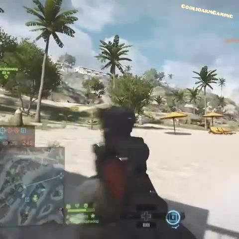 #sail #corpselaunch #funnygameplay #battlefield #Battlefield4 #bf4funny #bf4 - Coub