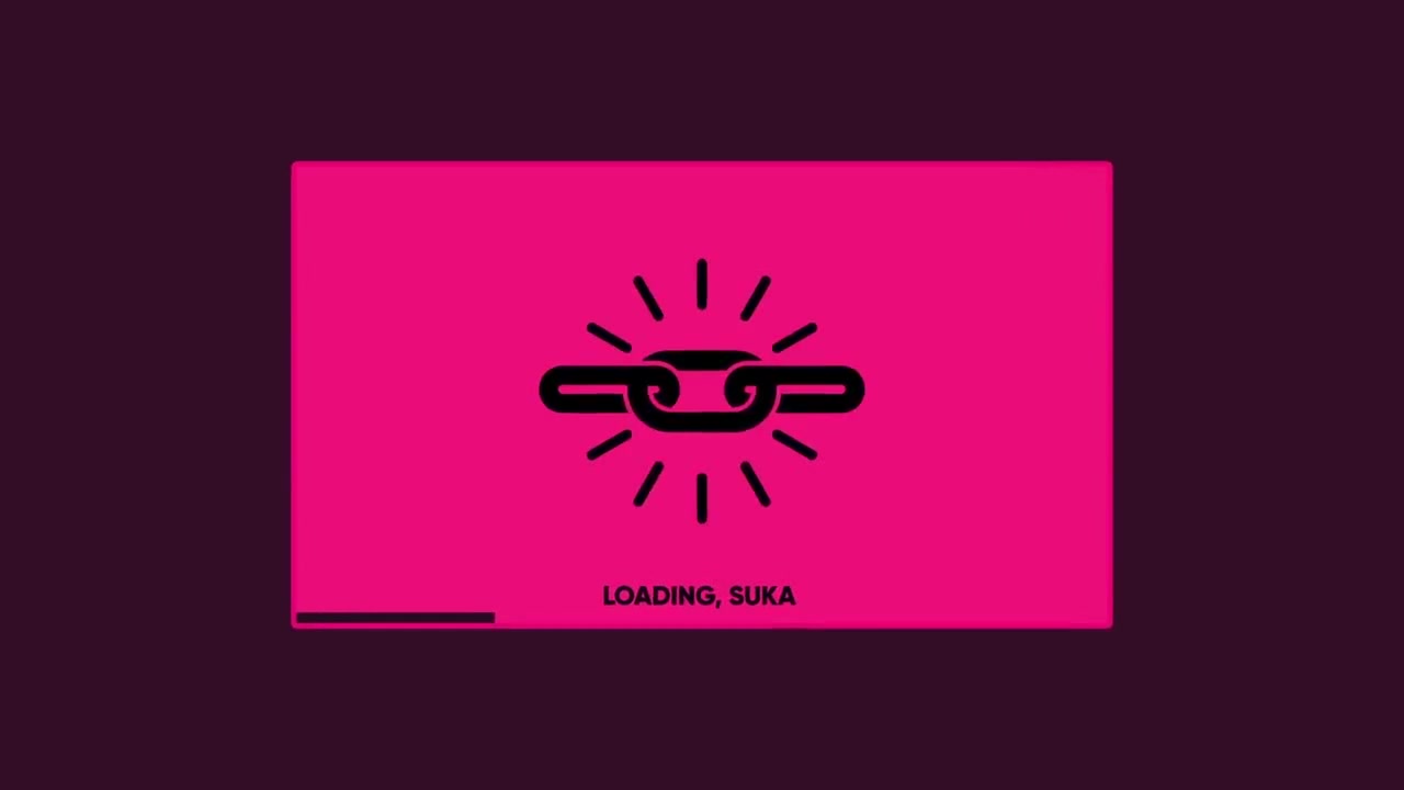 Loading - Coub