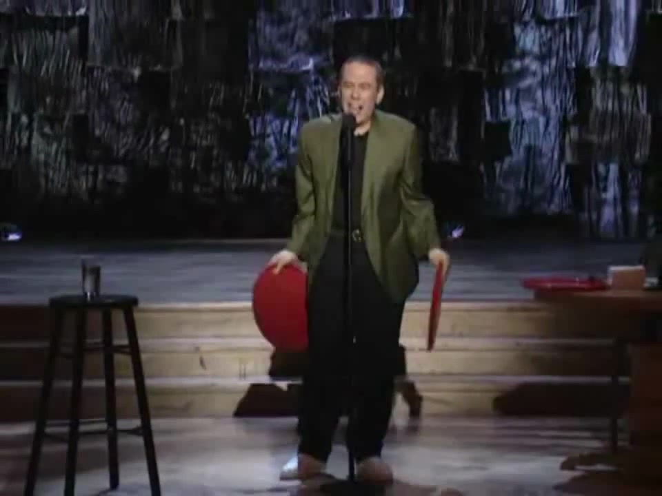 Gilbert Gottfried - Mickey mouse on acid - Coub