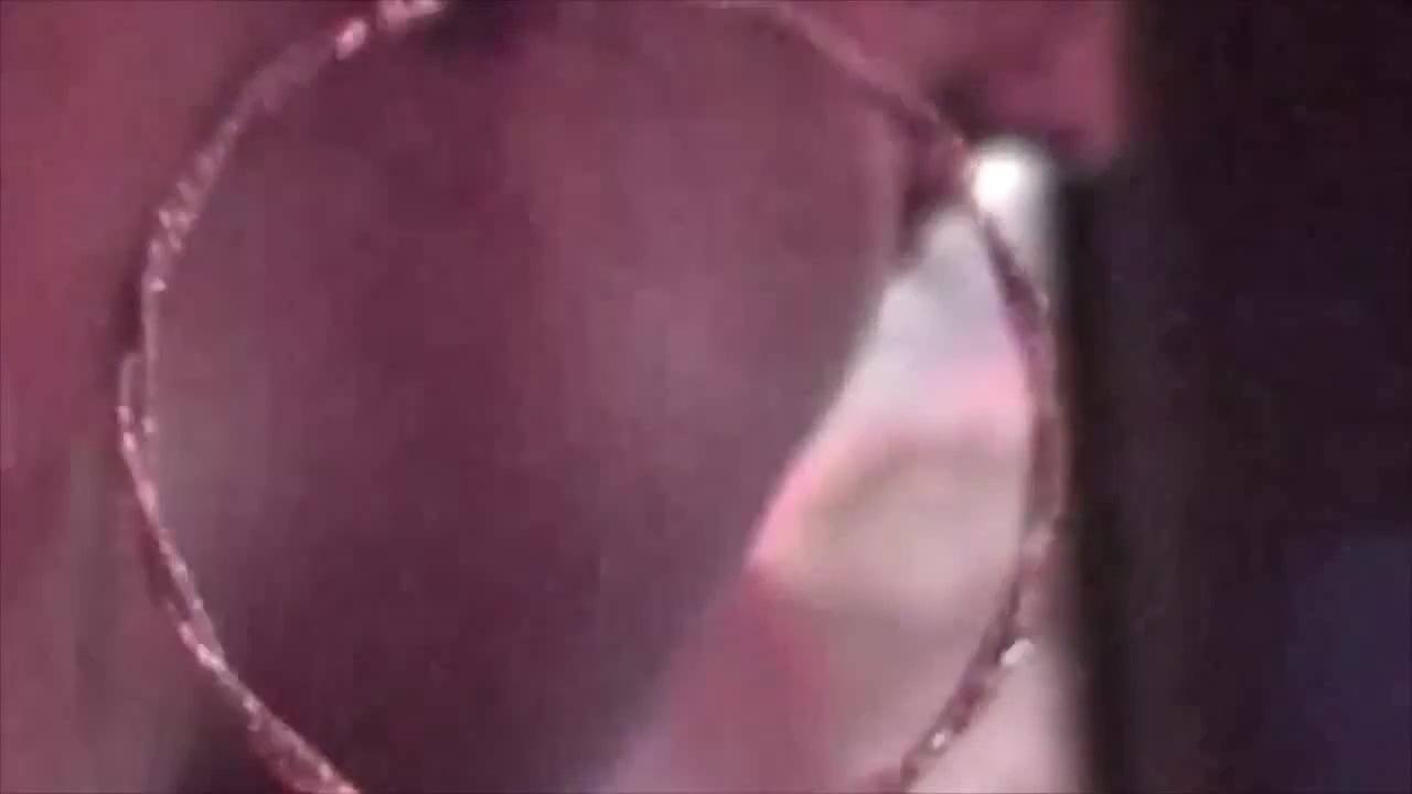 joji - yeah right - Coub