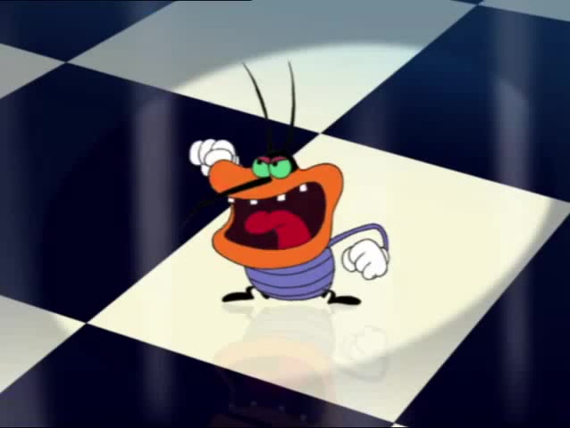 Deleted scene Pulp Fiction - Coub